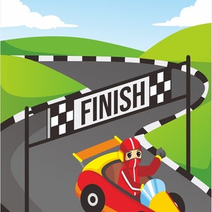 Mastering Numbers 1 to 10 - Etsy