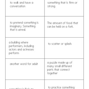 Grandpa's Face by Eloise Greenfield Book Study - Etsy Canada