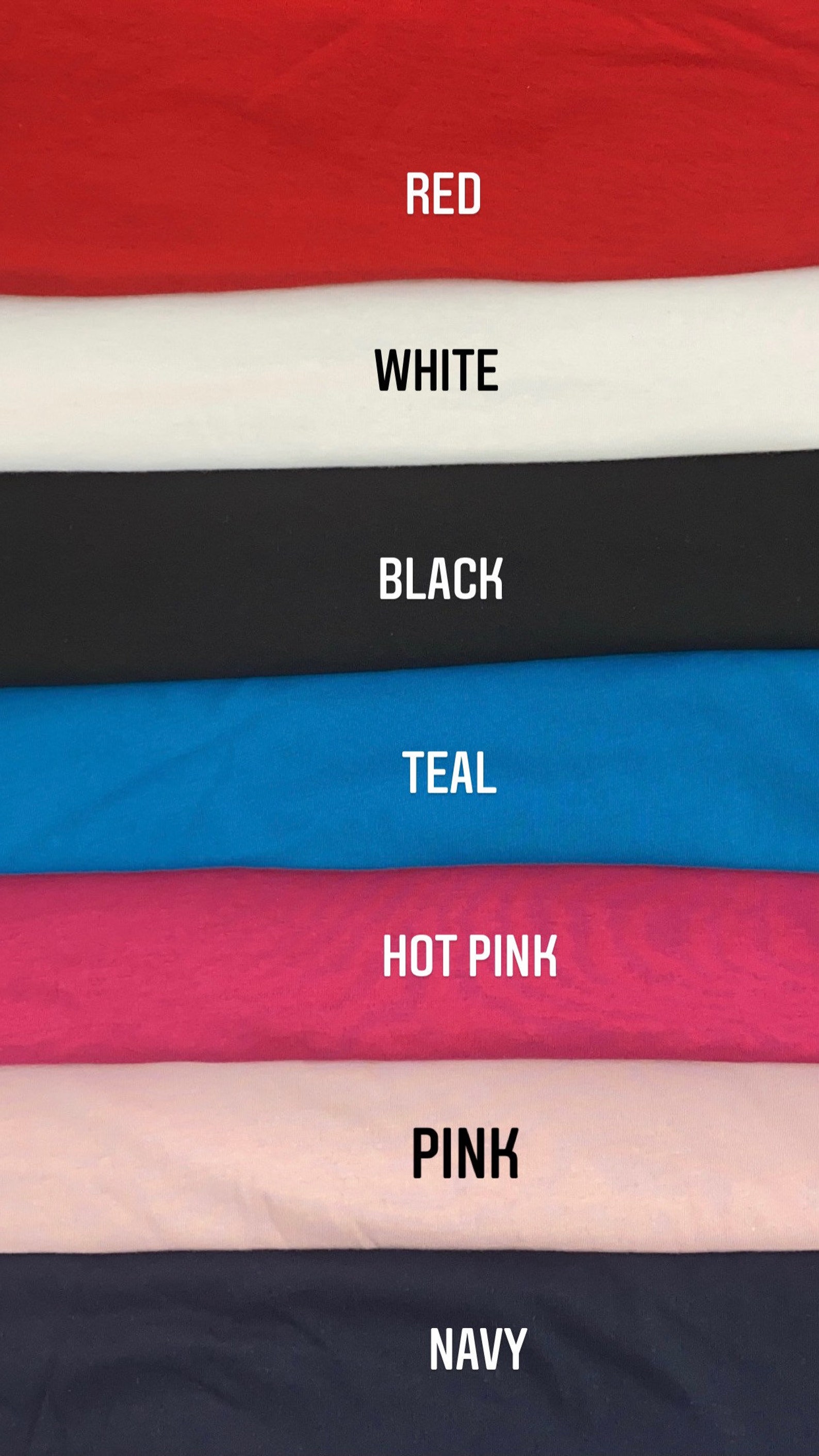 Texas Rhinestone Shirt, Texas Bling Tshirt, Texas Souvenir Shirt ...