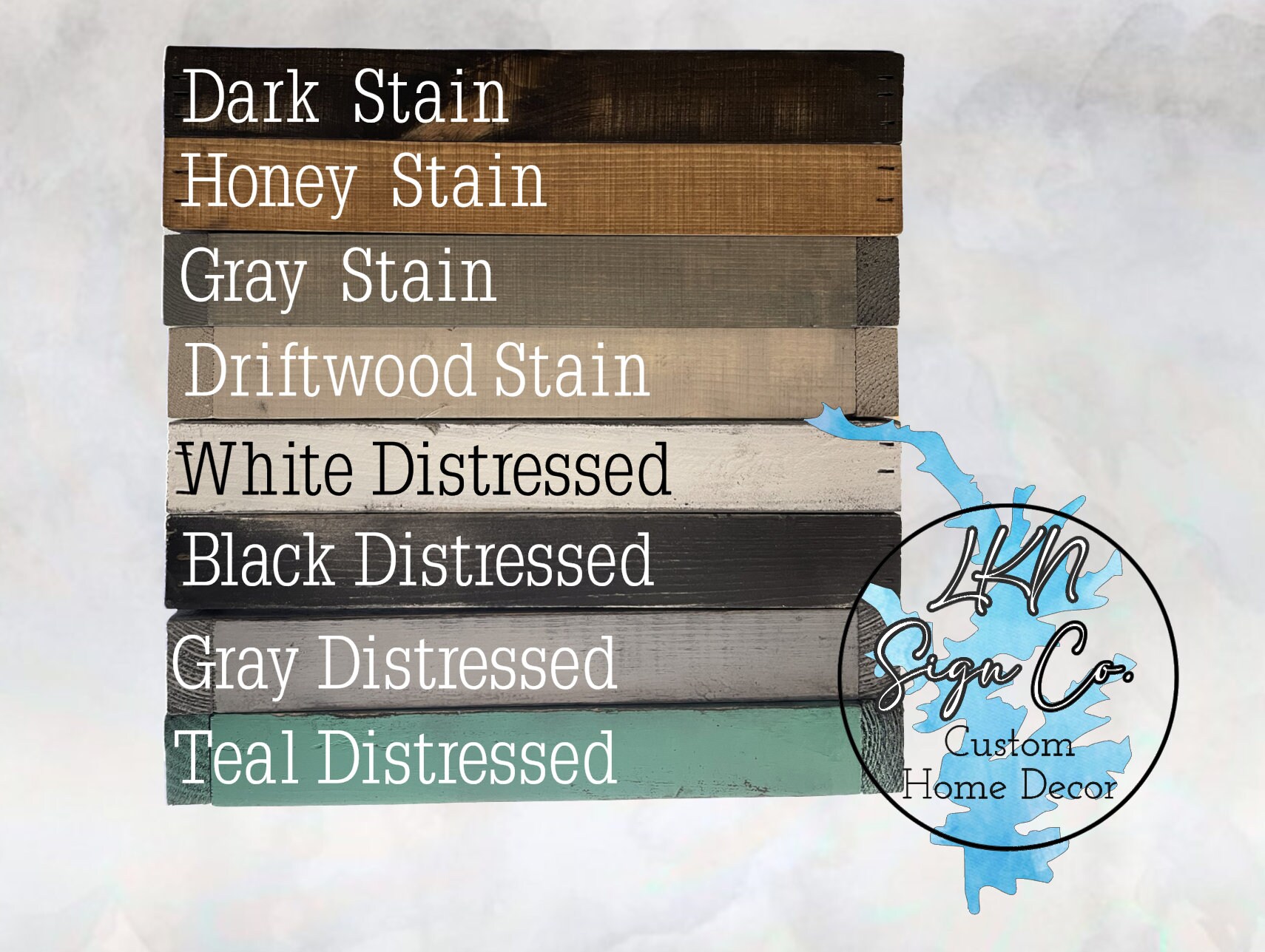 Joshua 1:9 Wood Sign Scripture Home Decor Christian - Etsy