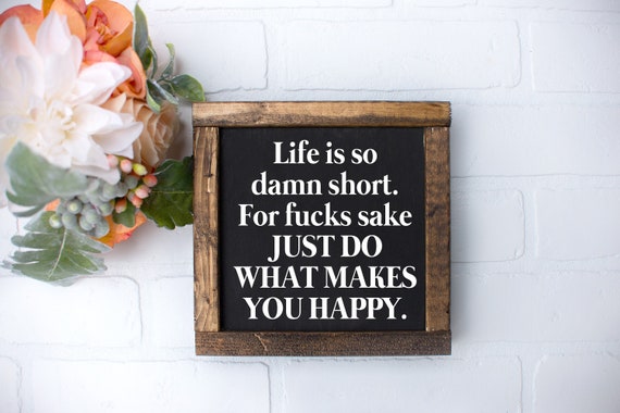 So Damn Happy Quotes The 300 Best Quotes About Life That Will Actually