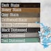 Wash Balls Here - Funny Bathroom Sign - Golf Bathroom - Golf Decor ...
