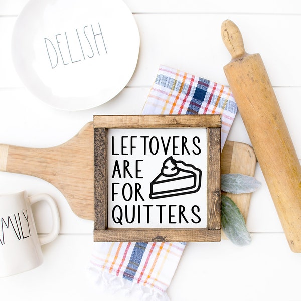 The Leftovers Art - Etsy