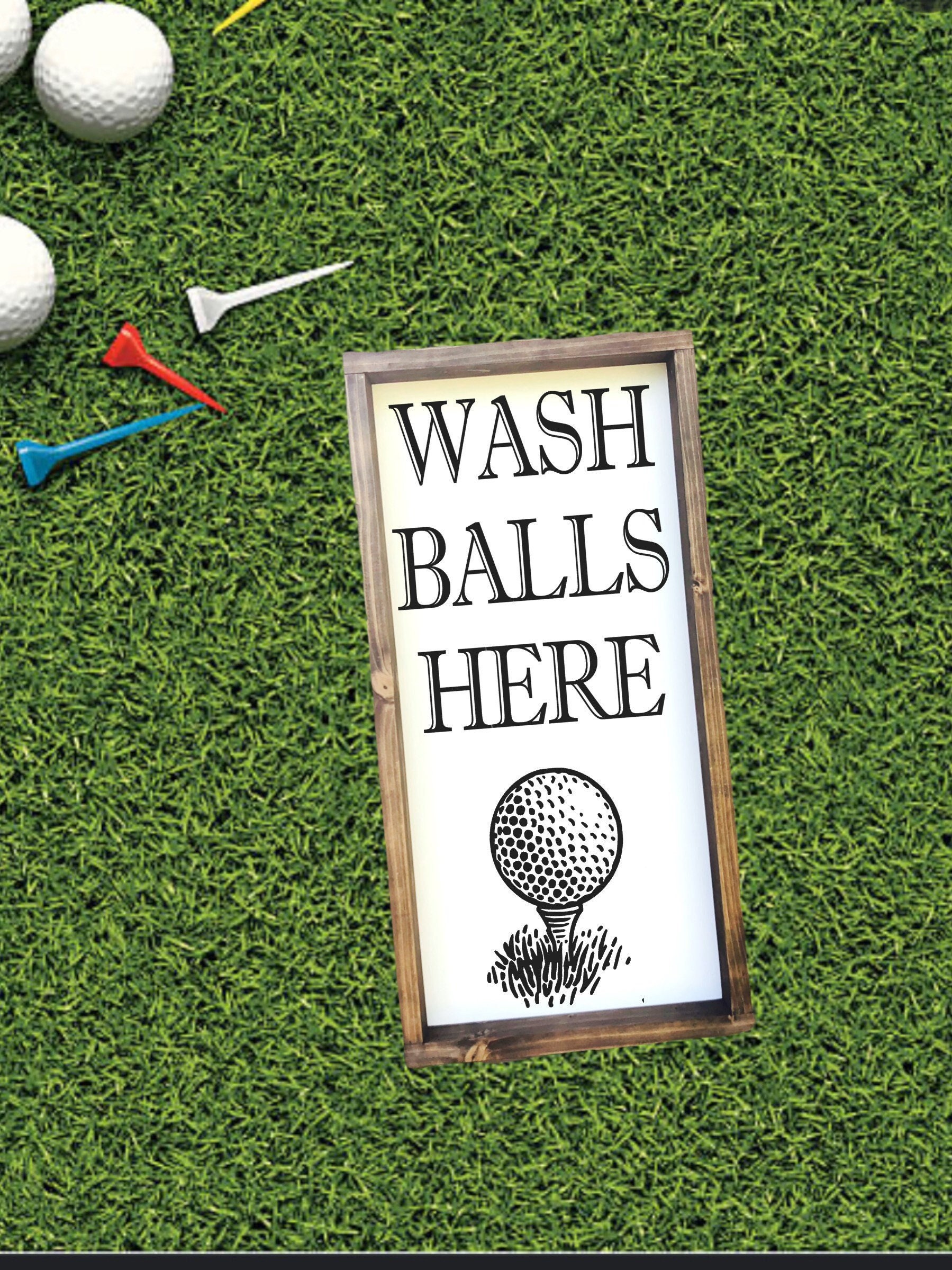 Funny Sports Signs