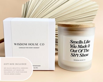 Now People Will Pay You to Argue, Lawyer Gift, Law School, Graduation ...