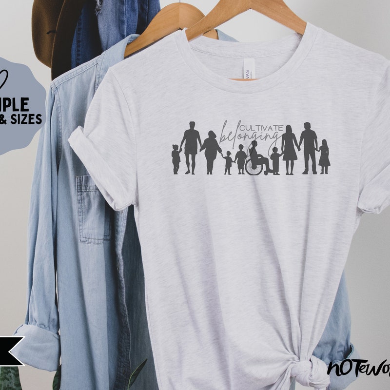 Disability Svg - Etsy