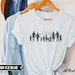 Disability Inclusion Shirt, "cultivate Belonging," T-shirt, Gift ...