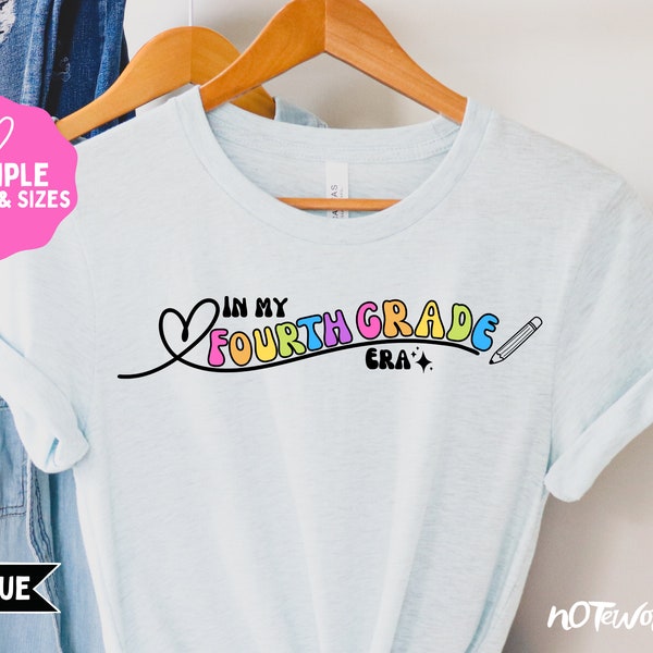 In My Era Group - Etsy