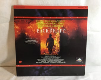 Kurt Russel Movie - Etsy