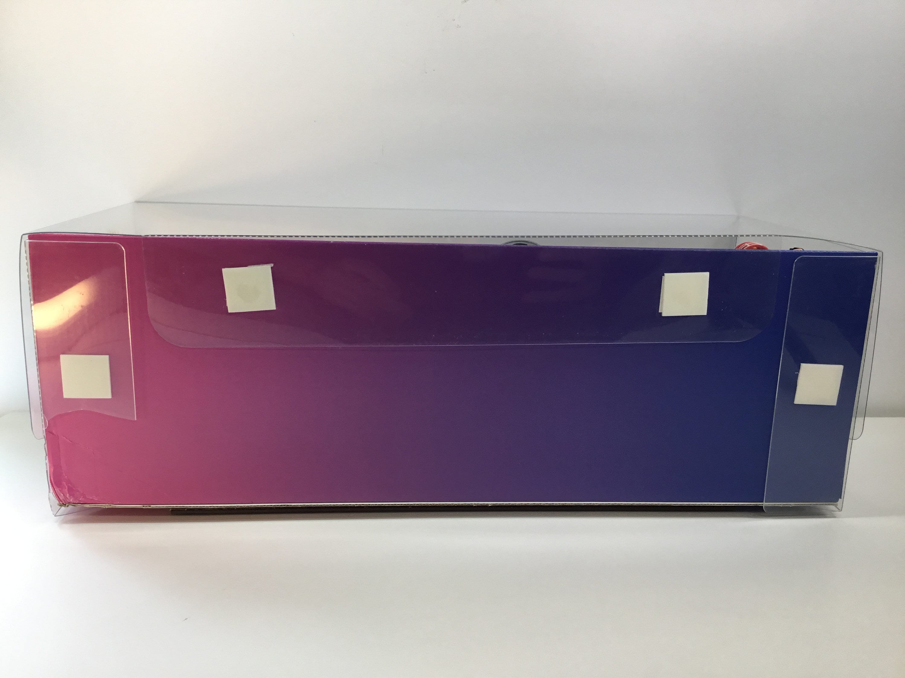 Playmobile Store Display NEW IN BOX Very Rare Figures I Total 24 ...