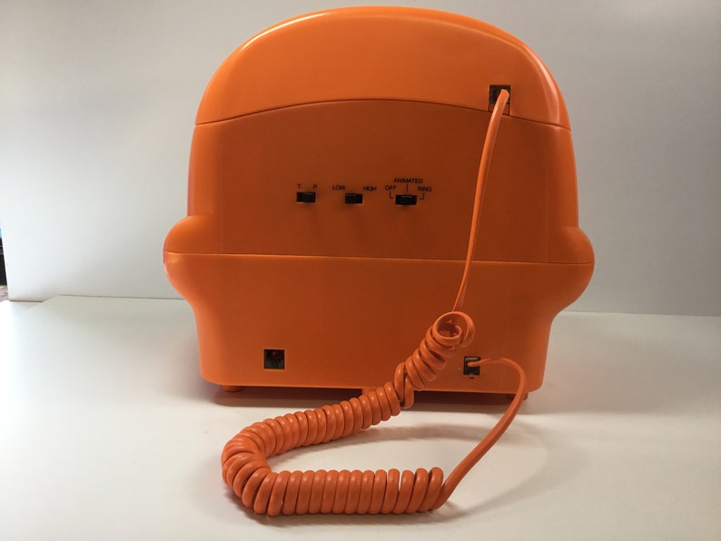 Vintage Rare Homer Simpson Animated Talking Phone Telephone - Etsy