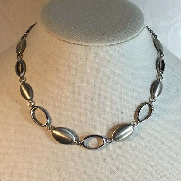 Rci Jewelry - Etsy