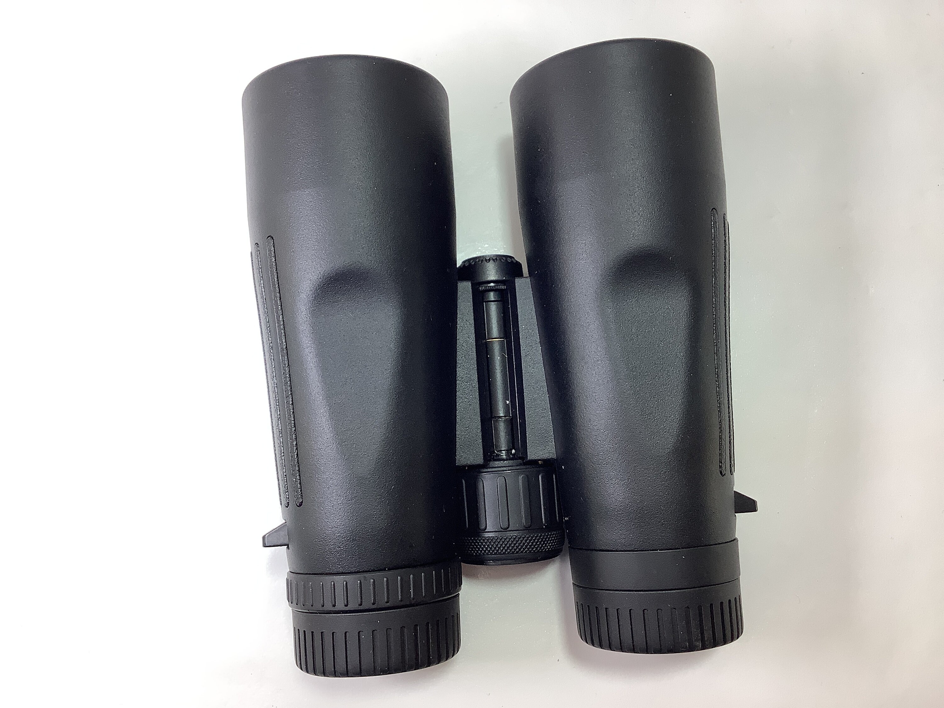 Bushnell Explorer Binoculars 10x42 Waterproof, Fogproof, Durable Design ...