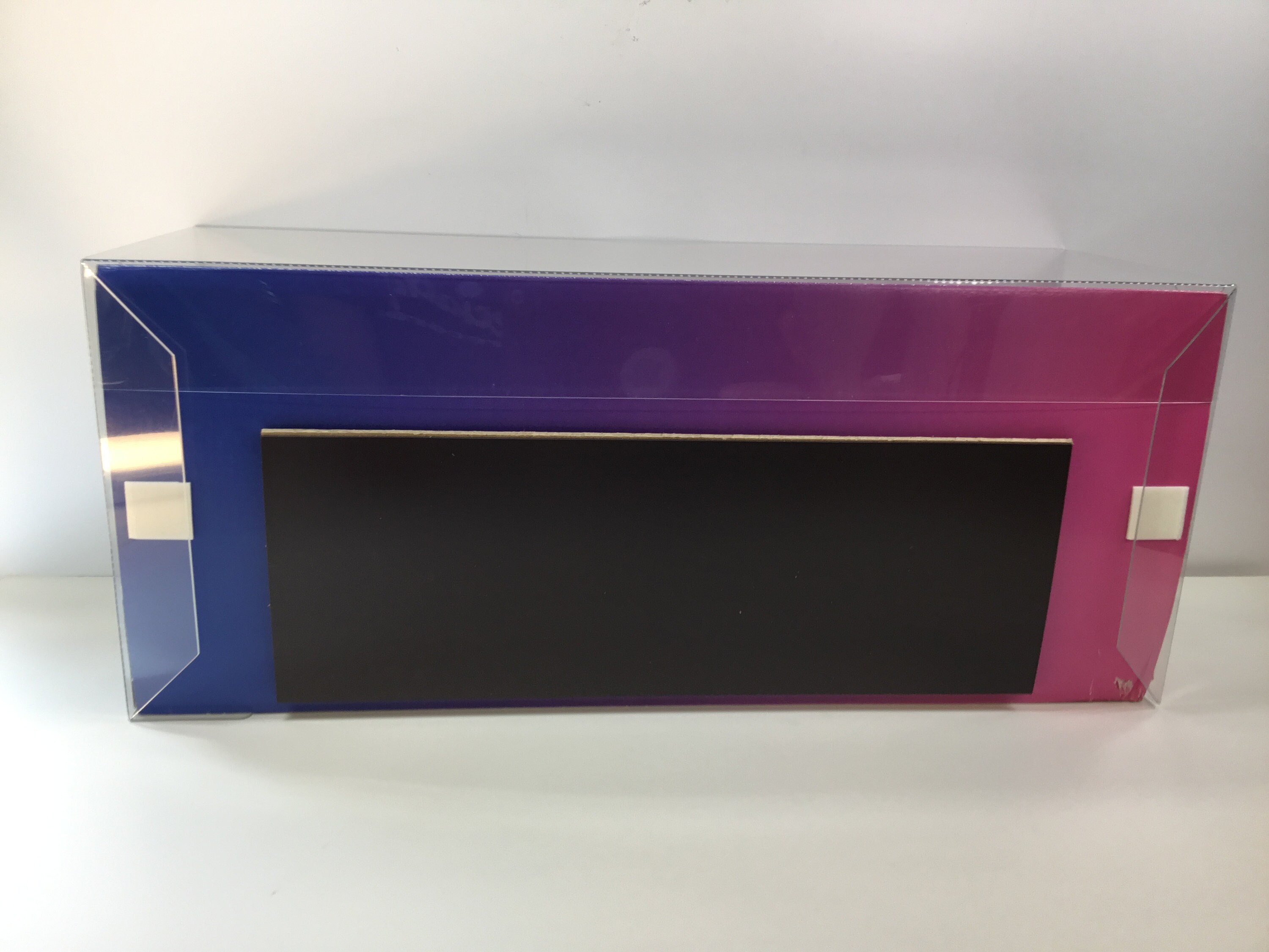 Playmobile Store Display NEW IN BOX Very Rare Figures I Total 24 ...