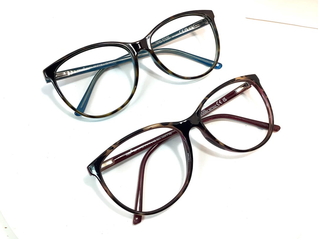 Maui Jim Sunglasses Ocean MJ723-10P Tortoise Peacock MJ723-12B Tortoise ...