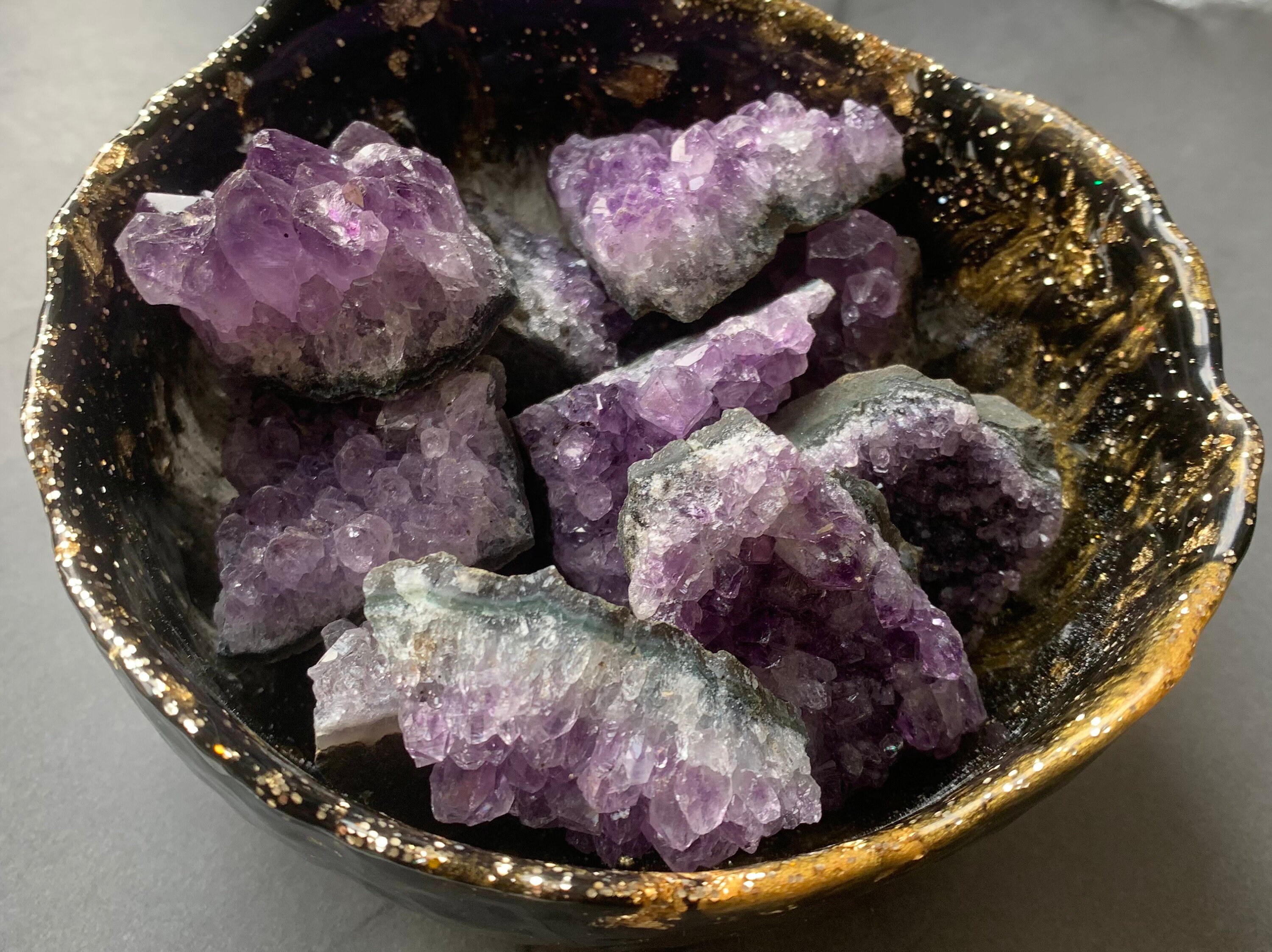 Different Types Of Quartz Varieties (With Pictures!) Rock, 53% OFF