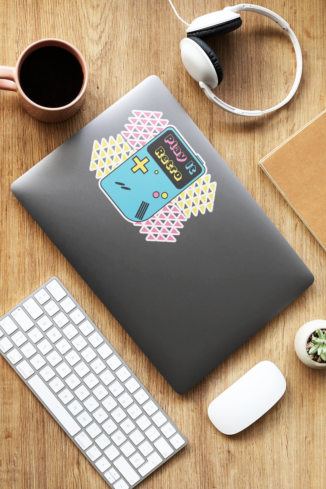 Retro 90s Game Boy Svg, Eps and Png Digital Download | 90s Svg Retro ...