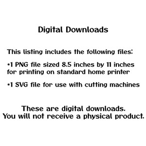 Sagittarius Zodiac Sign With Fire Element Symbol. SVG and PNG. Digital ...