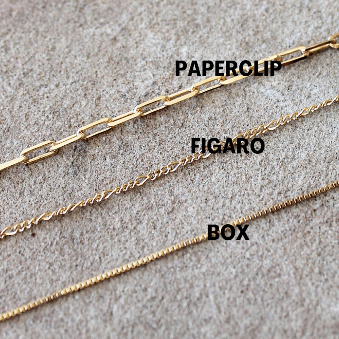 Small Birthstone Pendant Charm Blue Aquamarine Organic - Etsy