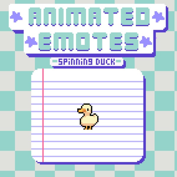 Pitxels - Etsy Canada