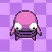 Pink REPO Bot Pngtuber Model: 5 Expressions (digital Download) - Etsy