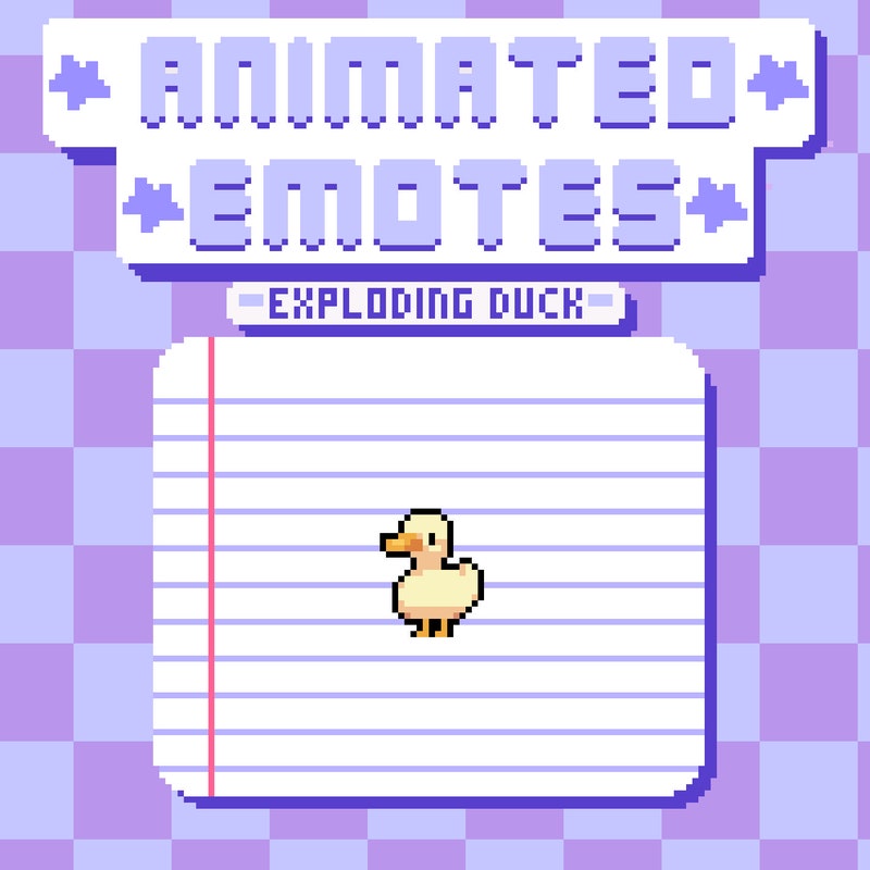 Pitxels - Etsy Canada