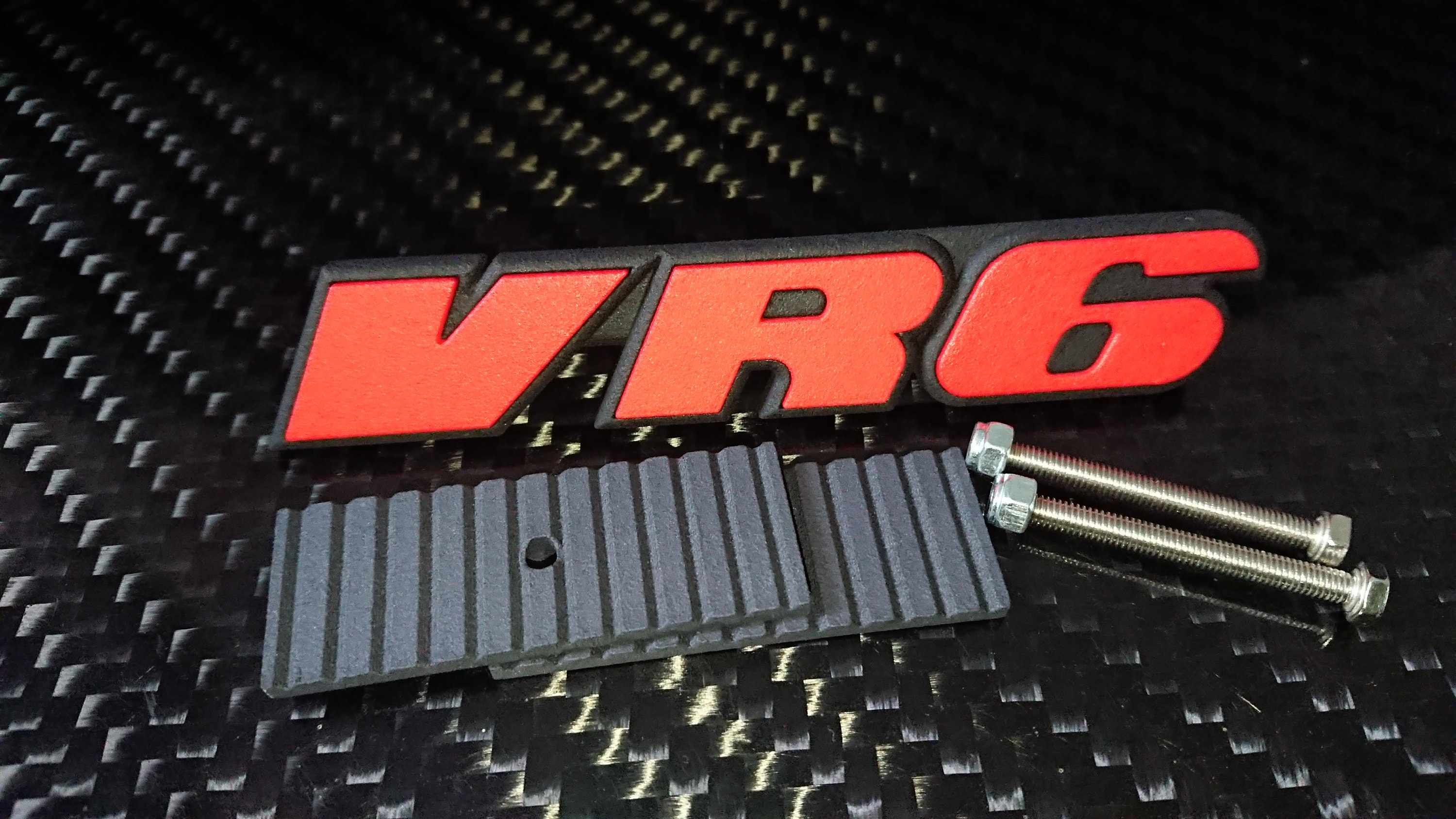 Mk3 Jetta Vr6 for sale| 77 ads for used Mk3 Jetta Vr6