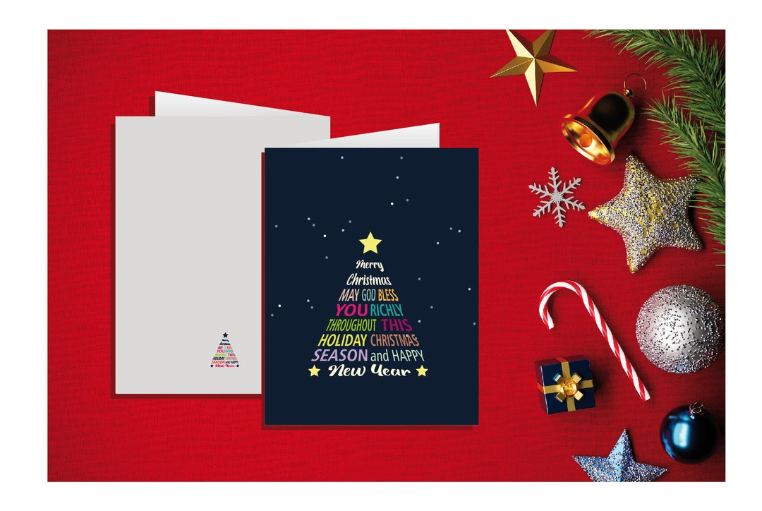 Digital Christmas Cards Printable Christmas Cards Download Holidays digital-christmas-cards-printable-christmas-cards-download-holidays