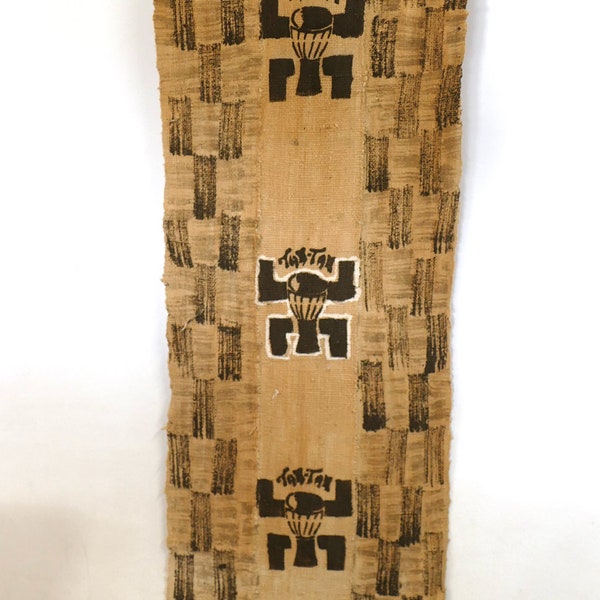 Mali Mud Cloth - Etsy