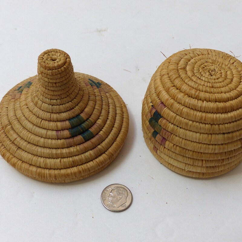 Rwanda Basket - Etsy