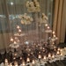 Acrylic Cube Wedding Seating Chart | Pittsburgh, Pennsylvania and ...