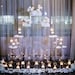 Acrylic Cube Wedding Seating Chart | Pittsburgh, Pennsylvania and ...