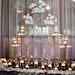 Acrylic Cube Wedding Seating Chart | Pittsburgh, Pennsylvania and ...
