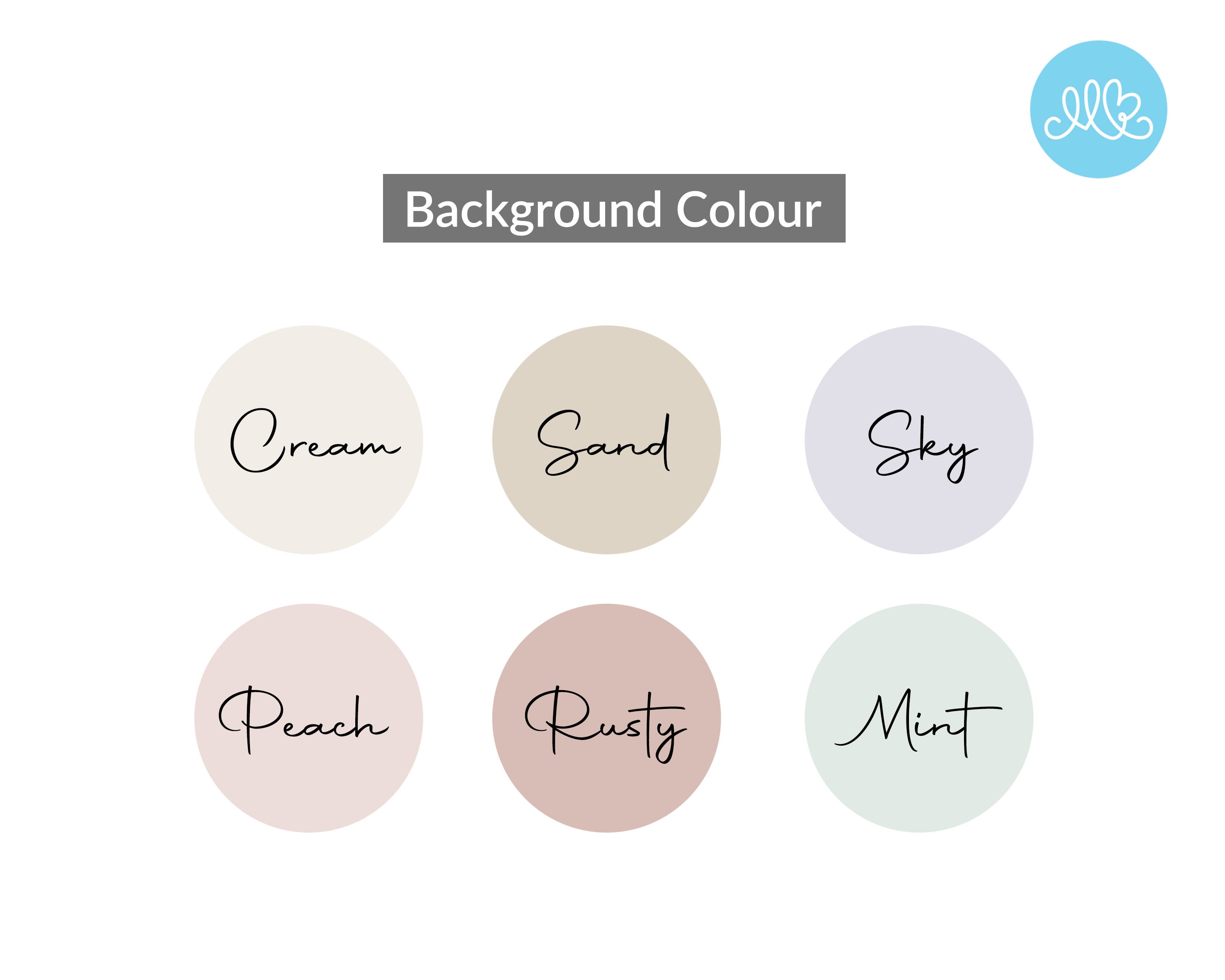 Pisces Printable, Personalized Pisces, Zodiac Decor, Zodiac Art Print ...