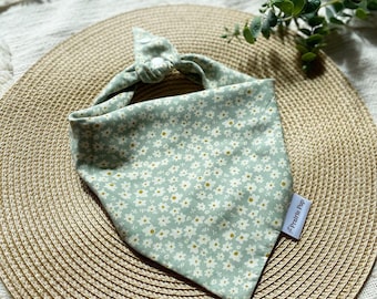 Forget Me Not Shoes - Etsy