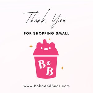 Dog Cup Wrap Svg, Cute Libby Cup Svg, Glass Cup Svg, Pink Bows Svg Wrap ...