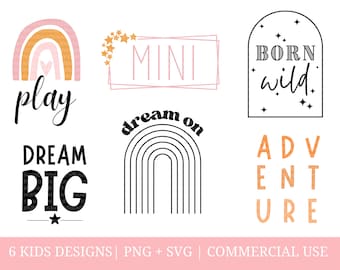 Little Girl Bedroom - Etsy