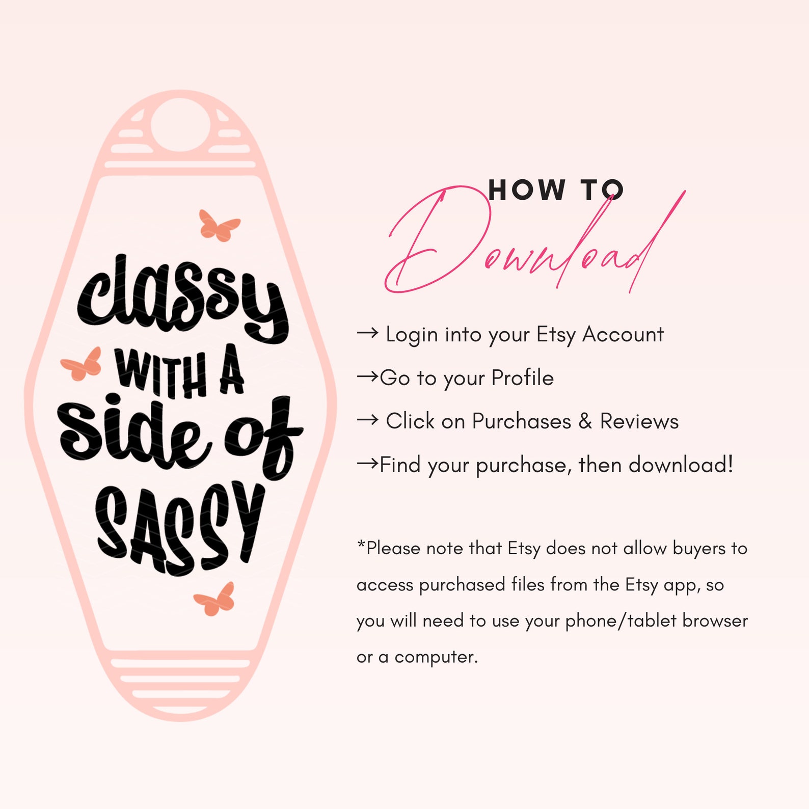 Motel Keychain SVG Sassy Quote, Keychain Quotes Svg, Sarcastic Svg - Etsy