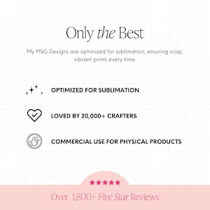 Brain Out of Order Png, Self Care Png Mental Health, Anxiety Png, Cute ...