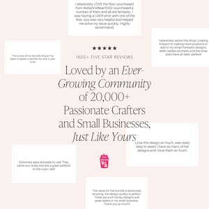 Brain Out of Order Png, Self Care Png Mental Health, Anxiety Png, Cute ...