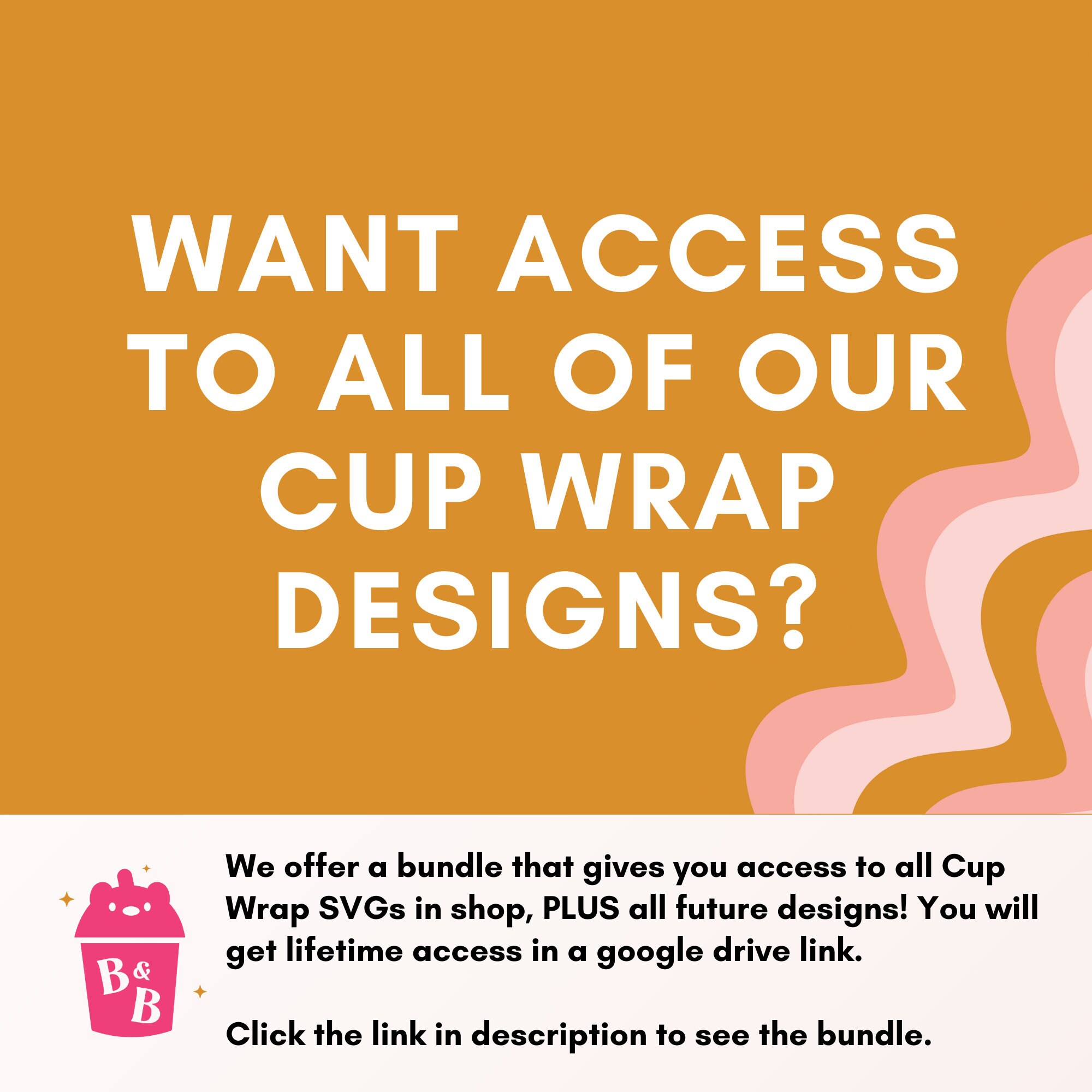 Girl Math Libbey Glass Can Wrap SVG PNG - Etsy