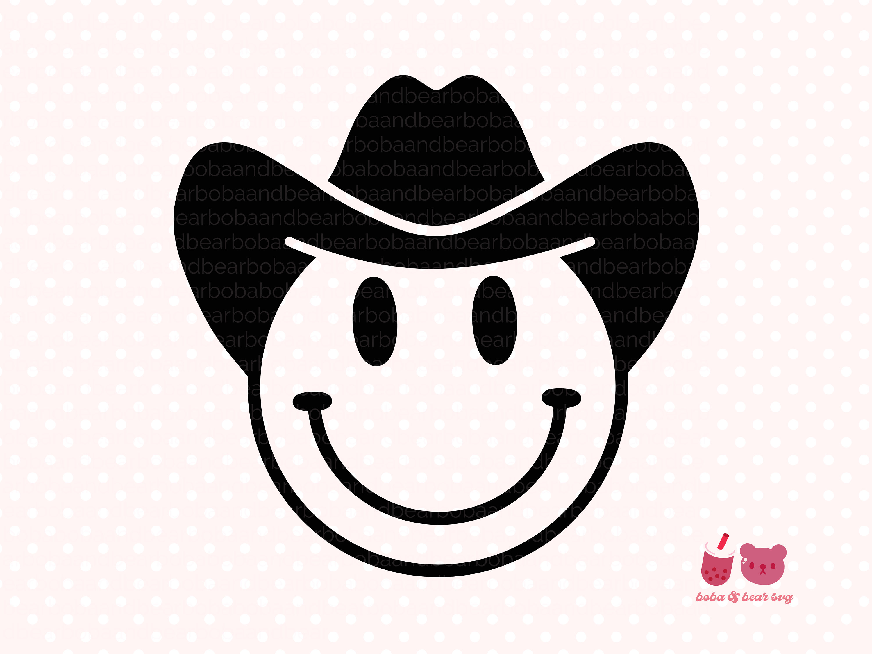 Smiley Emoticons Face Vector Cowboy Royalty Free Stoc - vrogue.co Smiley Emoticons Face Vector Cowboy Royalty Free Stoc - vrogue.co