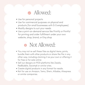 Brain Out of Order Png, Self Care Png Mental Health, Anxiety Png, Cute ...