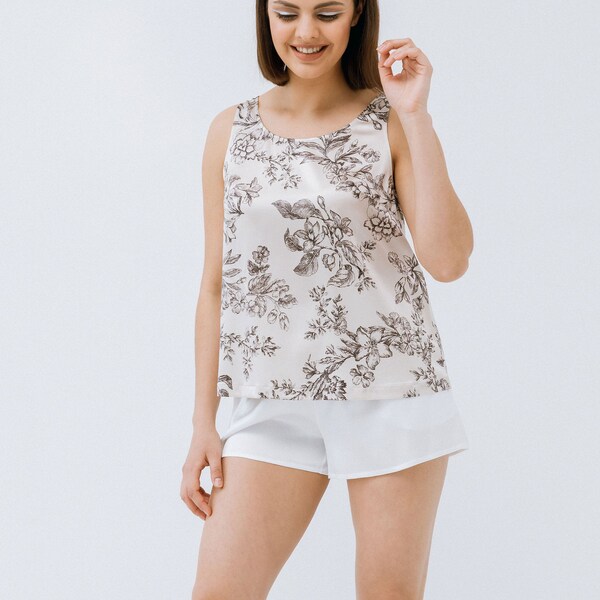 Money Pj Set - Etsy
