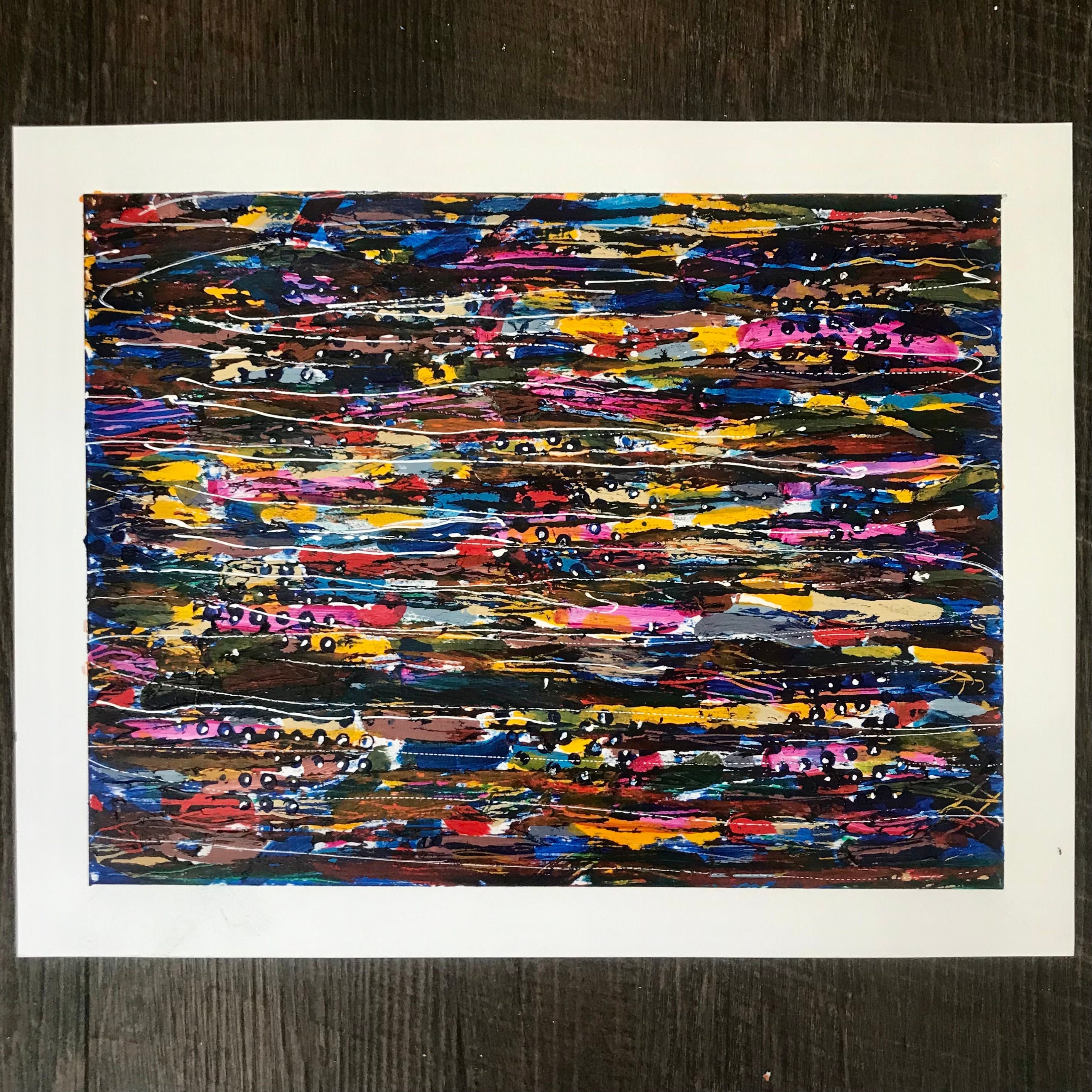 Title: "warm Red Wine, Cold Champagne" Two of My Favorite Things- but ...