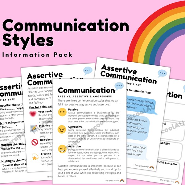 Self-care Essential Toolkit for Positive Mental Health, Psychology ...