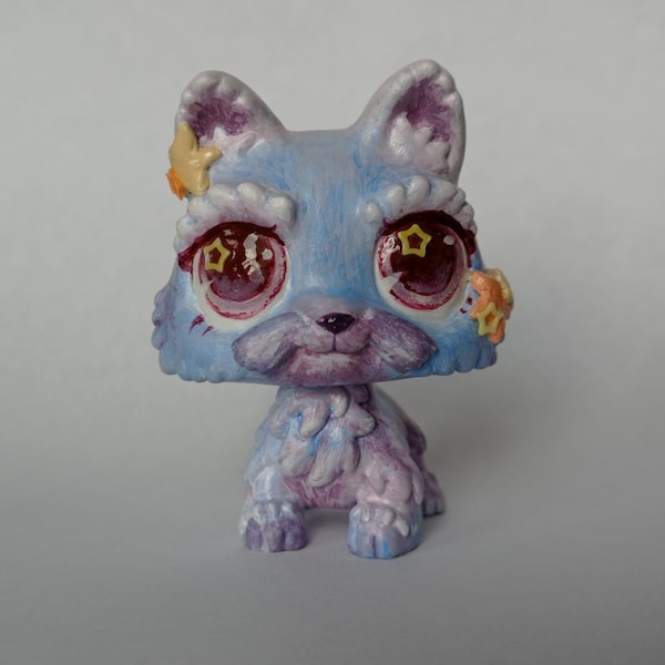 Lps Custom - Etsy