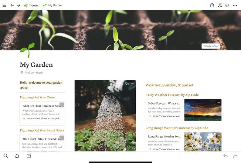 garden-template-for-notion-etsy