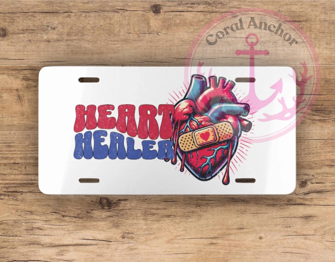 Anatomical Heart Cardiac Nurse, Cardiac Nurse, Medical Professional ...