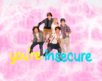 Direction Poster - Etsy